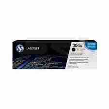 HP CC530A ORIGINAL BLACK TONER - Supricom LLC